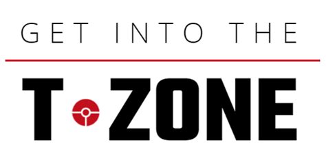 Peptide Therapy T Zone Therapy For Men