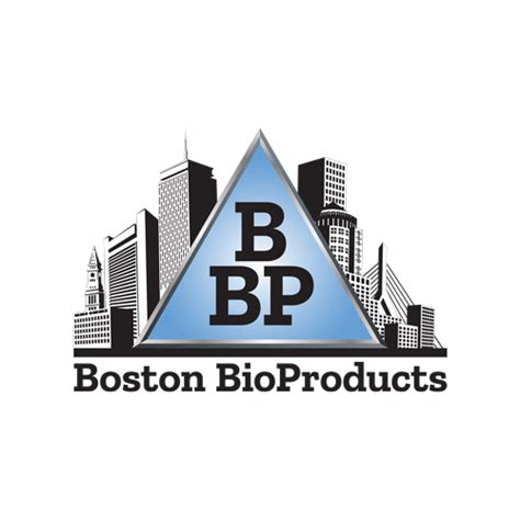 Citrate Phosphate Buffer Mcilvaine Buffer Ph 40 Citrate Phosphate Buffer Mcilvaine Buffer Ph 40