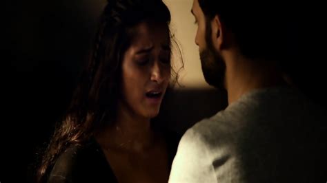 Ladki Enter The Dragon Rgv Hindi Movie Dragon Lily Eporner