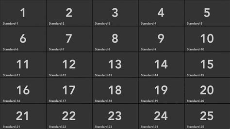 Using Layout Positions Signalwire Developer Portal