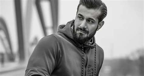 Musician Idriz Sanie To Drop Exciting Tracks In 2023