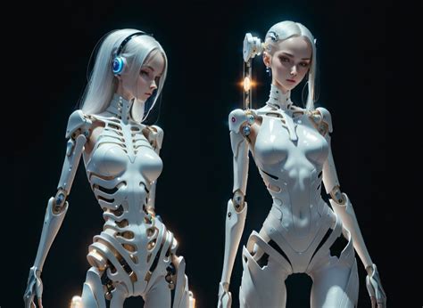 Android Sampler 12 By Cyberpalette On Deviantart