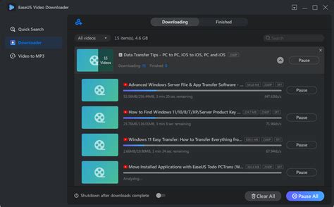 Datalo Blog