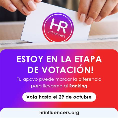 Agile Institute En Linkedin Hrinfluencers2024