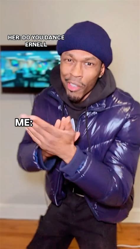 Comedian Ernell Comedian Ernell • Instagram Photos And Videos