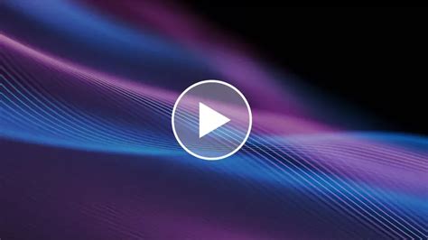 Rpa Exception Handling Be In Control Or Be Controlled Cai