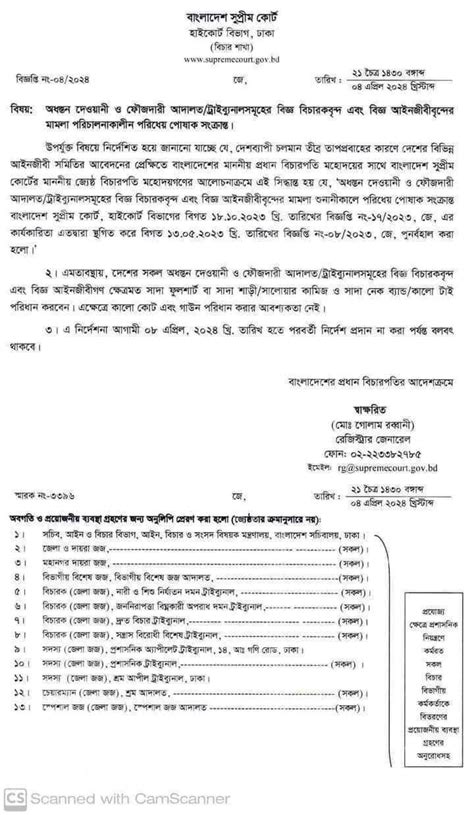 Bappy Emam On Linkedin As A Practicing Lawyer And A Citizen Of A Free Country I Believe It Is…