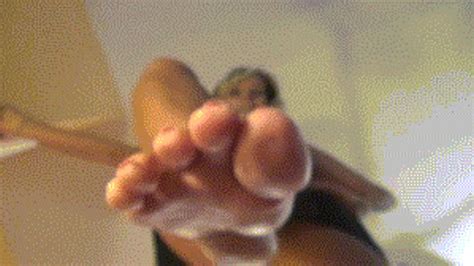 Marissa Her Feet In His Mouth Sweet Southern Feet Ssf Clips4sale