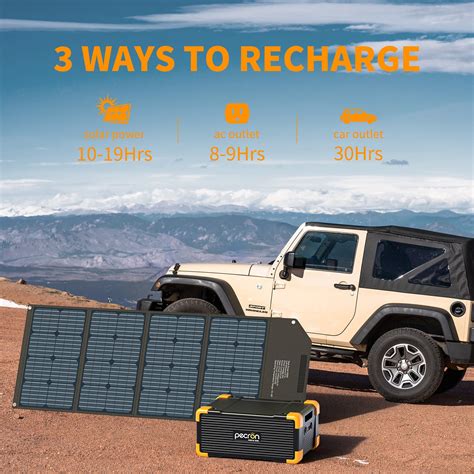 Registration Completed