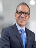 Dr William Nguyen Md Allergist Immunologist For Anaphylaxis In