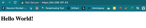 GitHub Mbaoma Infra Task