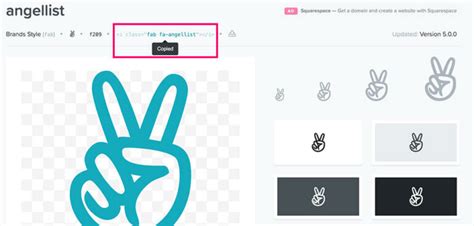 How To Easily Add Icons To Any Menu In Wordpress Pluginsforwp
