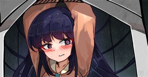 化野乙 Adashino Oto Bakasplilzyのイラスト Pixiv