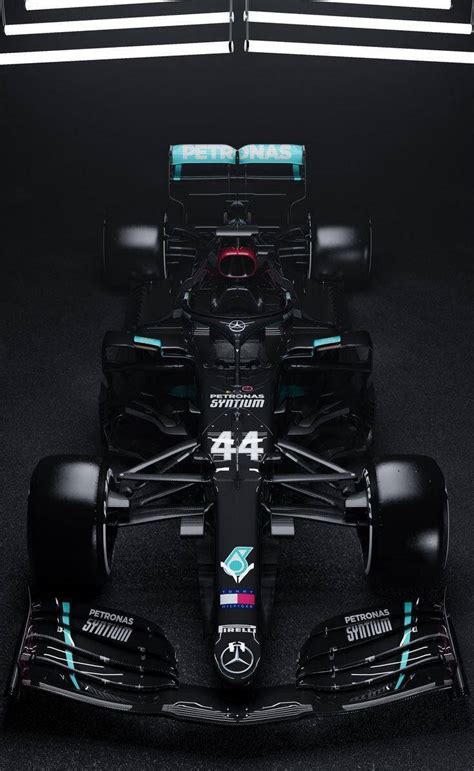 F1 Dark Wallpapers Wallpaper Cave