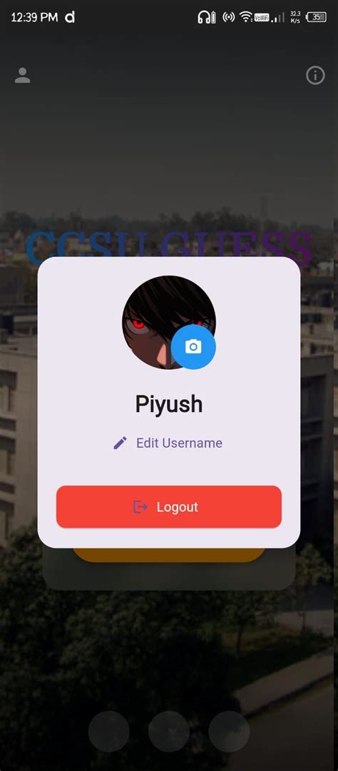 Ccsu Webdevelopment Gaming Education Flutter Innovation