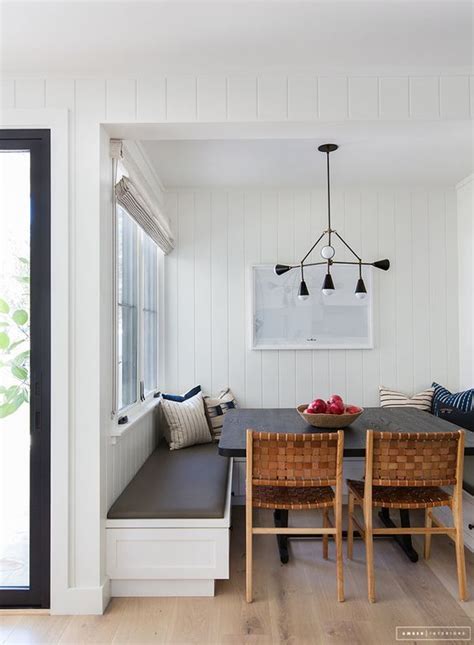 Home | House, Case, Case artigianali