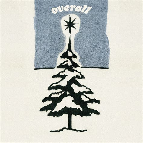 Crutches Song Daniel Leggs At Frank White Blog