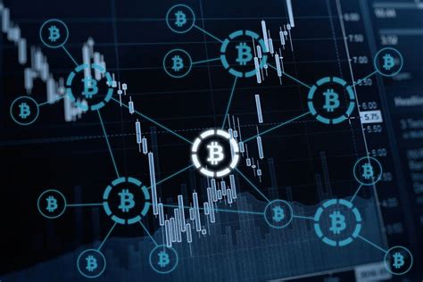 What Is Slippage In Crypto Stock Maven