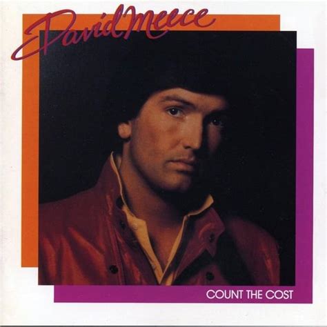 David Meece Replace It With Your Love Lyrics Genius Lyrics