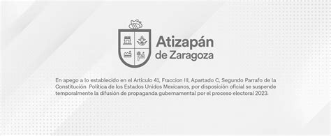 BRILLAN ESTRELLAS DE LA MADUREZ EN EL TEATRO ZARAGOZA PRESENTAN