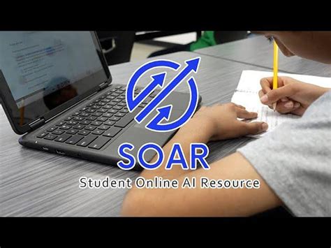 Soar 2025 Porter Cutrell