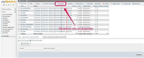 Tutorial Cómo migrar un Wordpress Unai Calleja