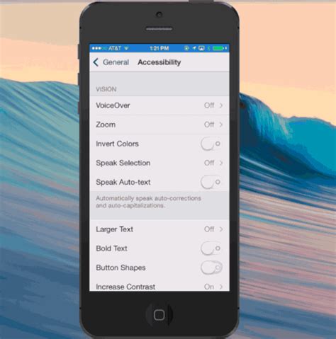 新鲜速递来看看iOS 的 个UI细节变化 优设网 学AI设计上优设 新鲜速递来看看iOS 的 个UI细节变化 优设网 学AI设计上优设