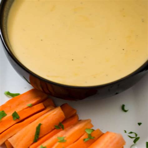 Easy Beer Cheese Dip Everyday Eileen
