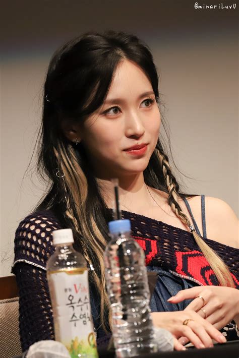 Mina Mina Twice Photo 44881293 Fanpop