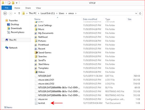 Powershell Reversetcp