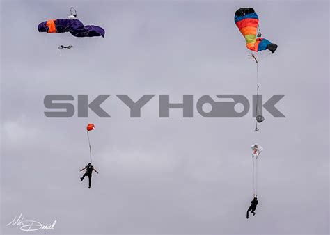 Skyhook Rsl Jedi Air Wear Skydiving Suits And Gear Store