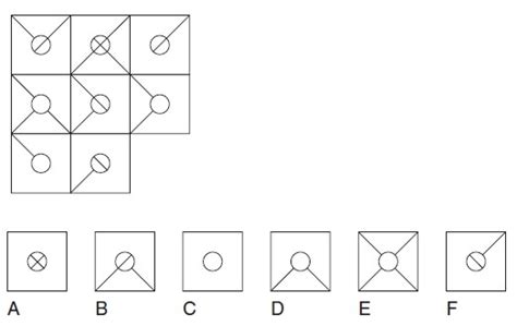 Top 1000 Logical Puzzle Questions With Answers Pdf For Bank Po