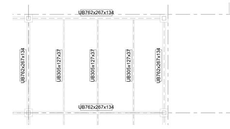 Solved About Beam Autodesk Community