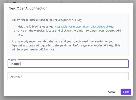 Unable To Use Ap For Gpt Blog Need Help Activepieces Community