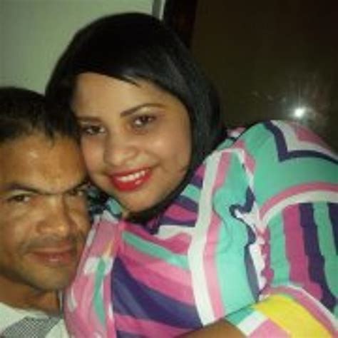 Stream Teresa Tejada Music Listen To Songs Albums Playlists For