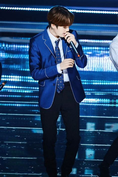 Pin By Zuza Parkmin On Min Yoongi Swag Daddy ️ Min Yoongi Yoongi Suga