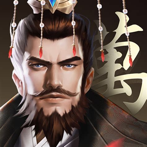 下載 萬人之上 Qooapp 遊戲庫