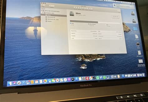 How To Add A Volume To An APFS Container And Why You Would Want To IMore