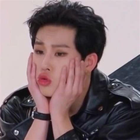 Jual Pc Frame Custom Shopee Indonesia