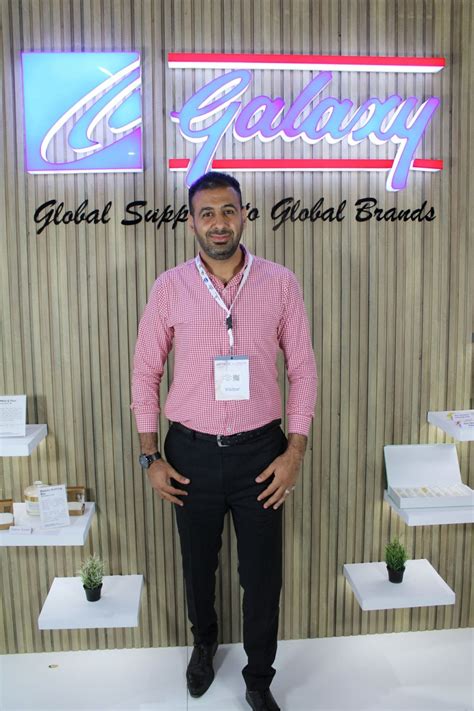 Mahmoud Sayed Ahmed On Linkedin Egybeautyafrica