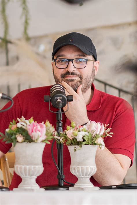 Mathieu Pasques Photographe En Provence Wedding Talks