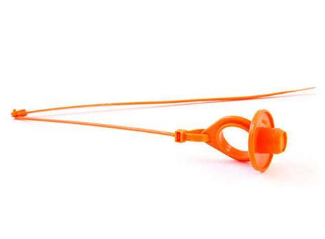 Gladhand Pacifier 441721