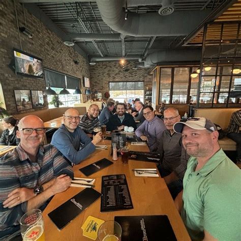 Stl Engineering On Linkedin Supplierappreciation Teamwork Engineeringexcellence