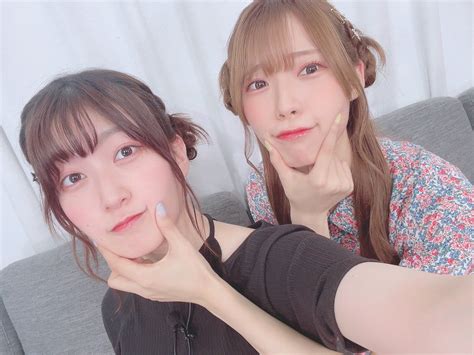 田中有紀 On Twitter ゆっきーばーすでい ご視聴ありがとうございました 本当に毎日を皆さまに支えられています。 今日も見守って