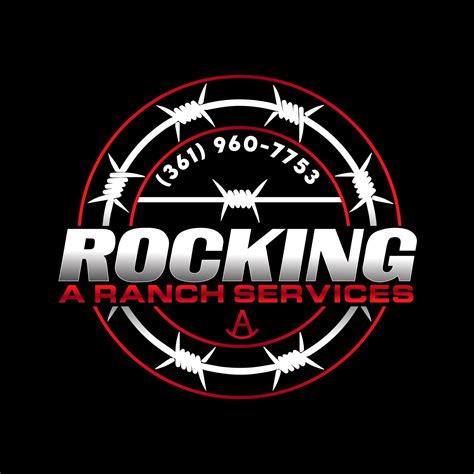 Cinco V Services Before Facebook