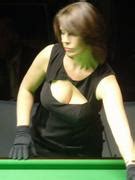 Michaela Tabb Vintage Erotica Forums