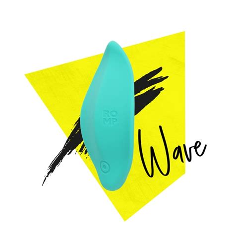 Mini Vibrator Archives Adult Shop Korea