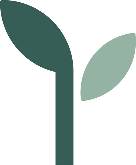 Personalized Aba Catalyst Behavior Solutions