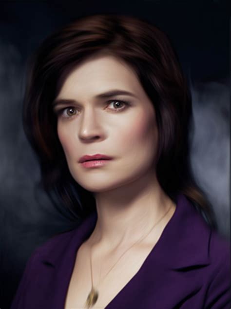 Marie Schrader Breaking Bad Usa Wiki