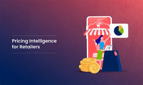 Pricing Intelligence For Retailers Rubickai Pricing Intelligence For Retailers A Complete Guide